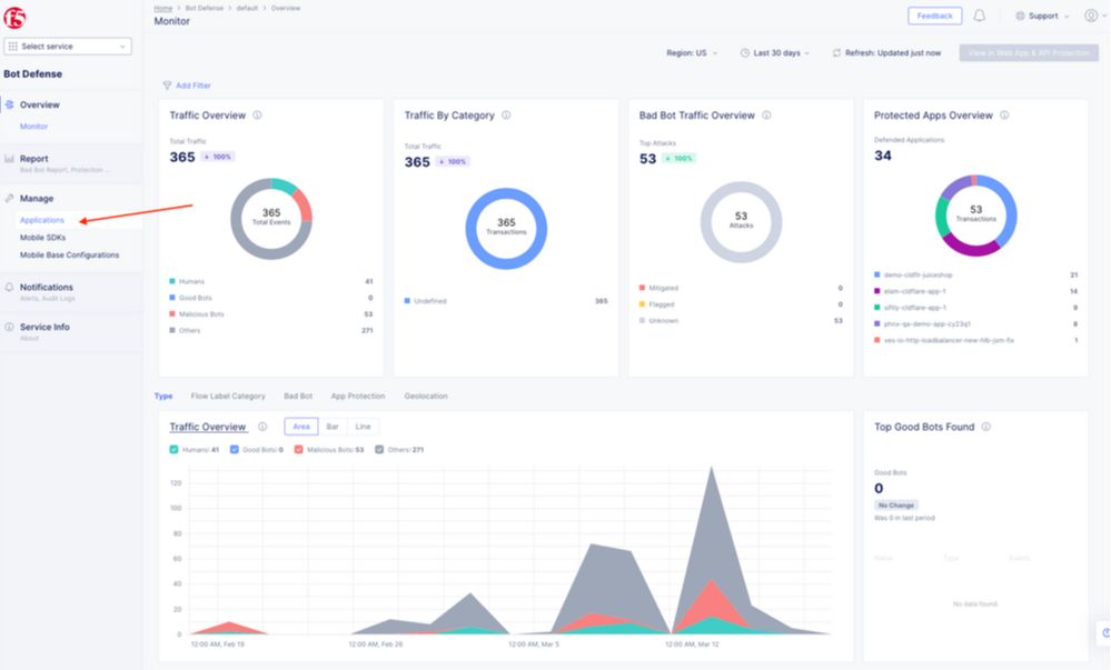 Ken Wong on LinkedIn: How to quickly protect your Cloudflare CDN with ... Ken Wong on LinkedIn: How to quickly protect your Cloudflare CDN with ...