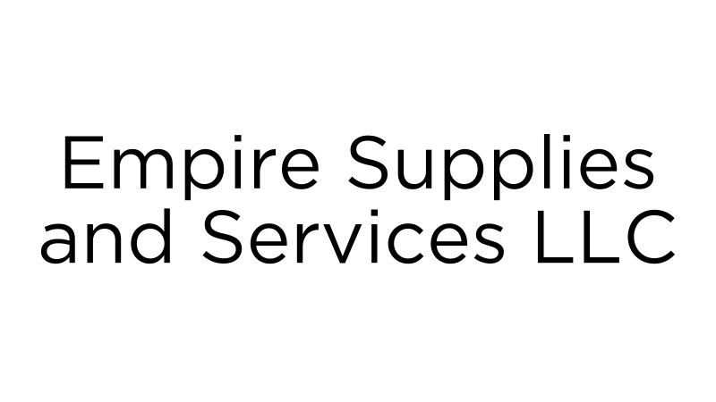 General Building Contractors Association (GBCA) on LinkedIn: # ... General Building Contractors Association (GBCA) on LinkedIn: # ...