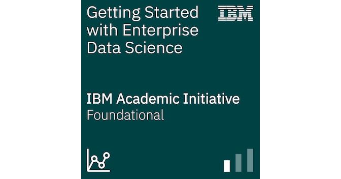 Tendani Annert Mamburu on LinkedIn: Getting Started with Enterprise ... Tendani Annert Mamburu on LinkedIn: Getting Started with Enterprise ...