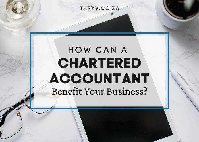Arnaud Brunel on LinkedIn: How can a chartered accountant add value to ... Arnaud Brunel on LinkedIn: How can a chartered accountant add value to ...