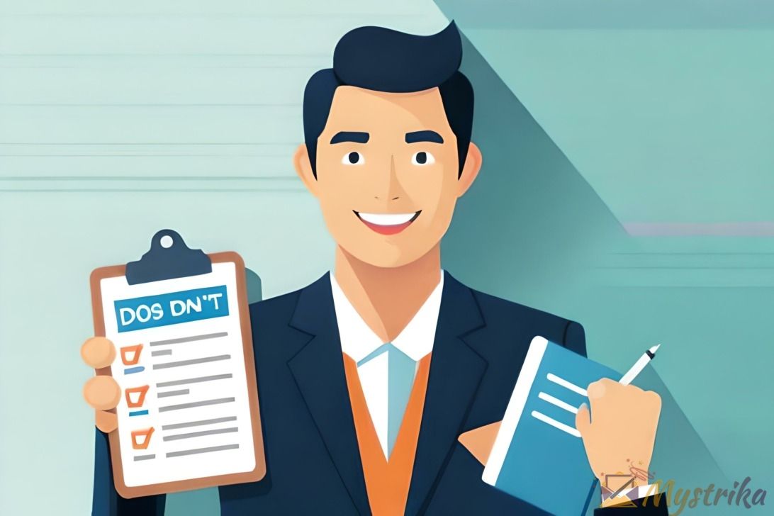 Fresent LLC on LinkedIn: Ideal Customer Profile Framework - Mystrika ... Fresent LLC on LinkedIn: Ideal Customer Profile Framework - Mystrika ...