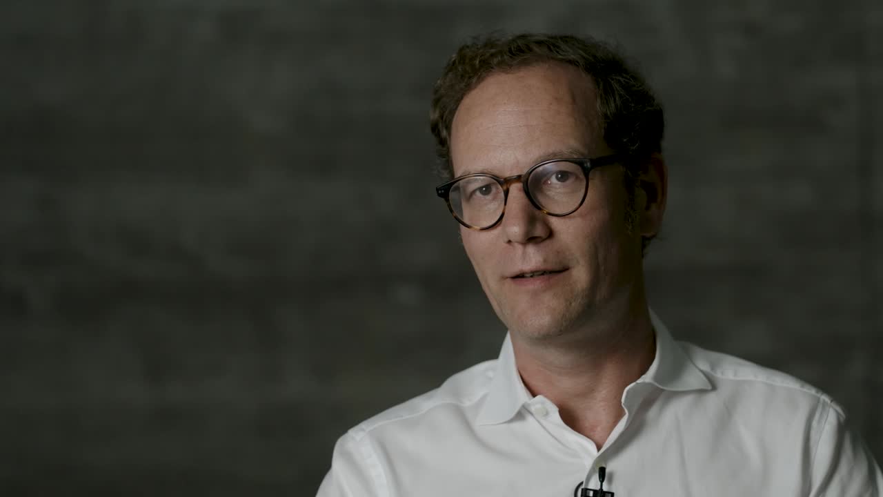 Ericsson Networks on LinkedIn: #5g #swisscom #ericsson #5g # ... Ericsson Networks on LinkedIn: #5g #swisscom #ericsson #5g # ...