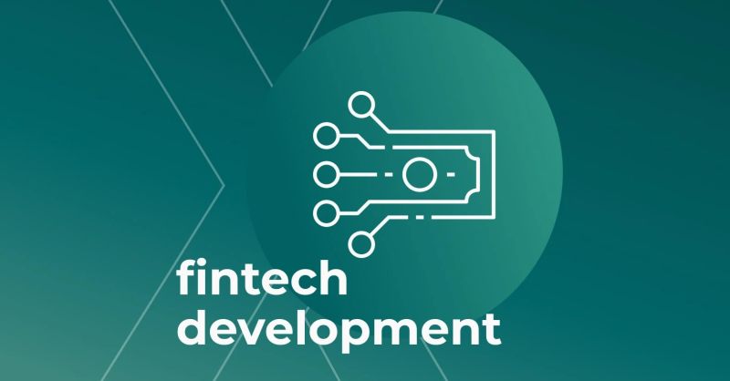 How fintech is changing finance | Barwenock posted on the topic | LinkedIn How fintech is changing finance | Barwenock posted on the topic | LinkedIn