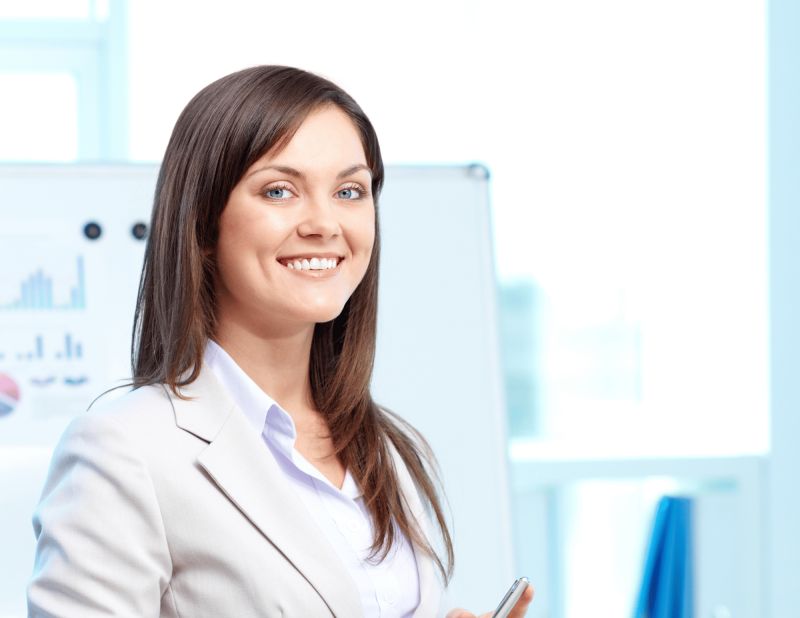 Society Education on LinkedIn: Beneficial Ownership Society Education on LinkedIn: Beneficial Ownership