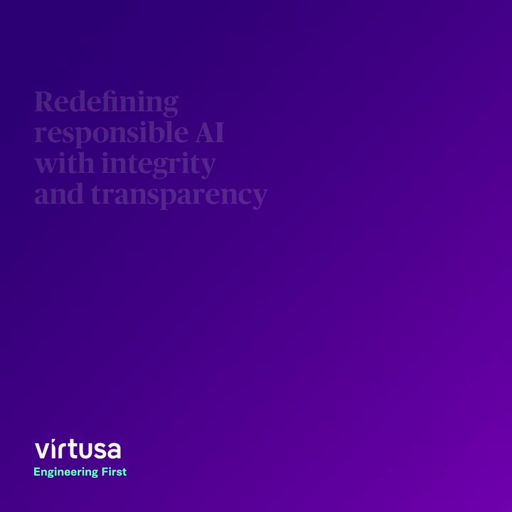 Virtusa on LinkedIn: Driving innovation with Virtusa Helio's genAI ... Virtusa on LinkedIn: Driving innovation with Virtusa Helio's genAI ...
