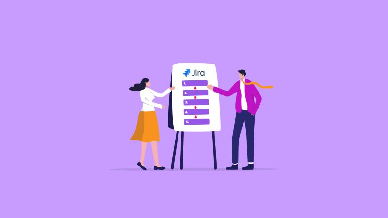 Pedro Luengo Infantes on LinkedIn: How PMOs manage their project ... Pedro Luengo Infantes on LinkedIn: How PMOs manage their project ...