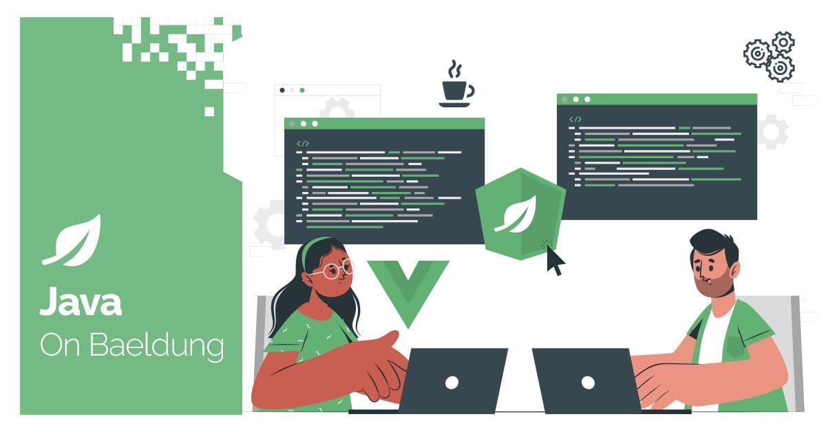 Igor Accioly no LinkedIn: Best Practices for Sizing the JDBC Connection ... Igor Accioly no LinkedIn: Best Practices for Sizing the JDBC Connection ...