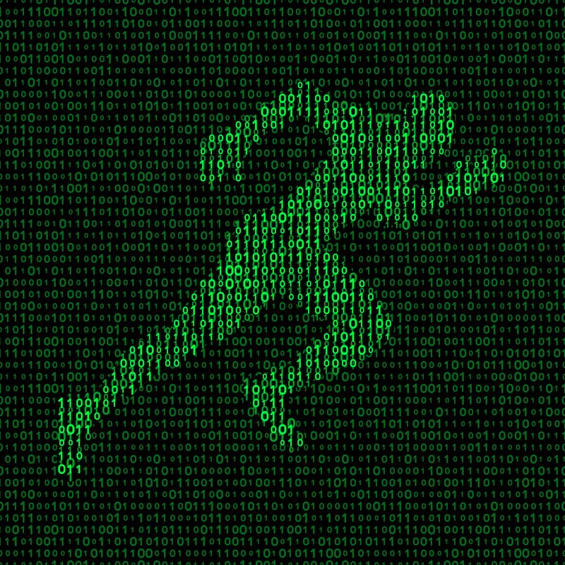 Matthew Joughin on LinkedIn: #codeautomation #codegeneration #dotnet # ... Matthew Joughin on LinkedIn: #codeautomation #codegeneration #dotnet # ...