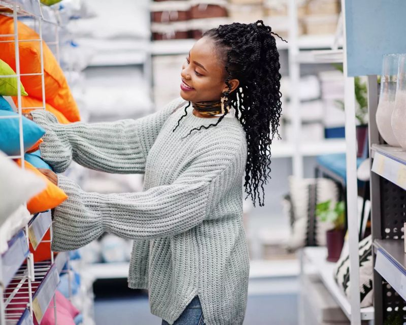 Sarika Vajpeyi on LinkedIn: Application modernization improves customer ... Sarika Vajpeyi on LinkedIn: Application modernization improves customer ...