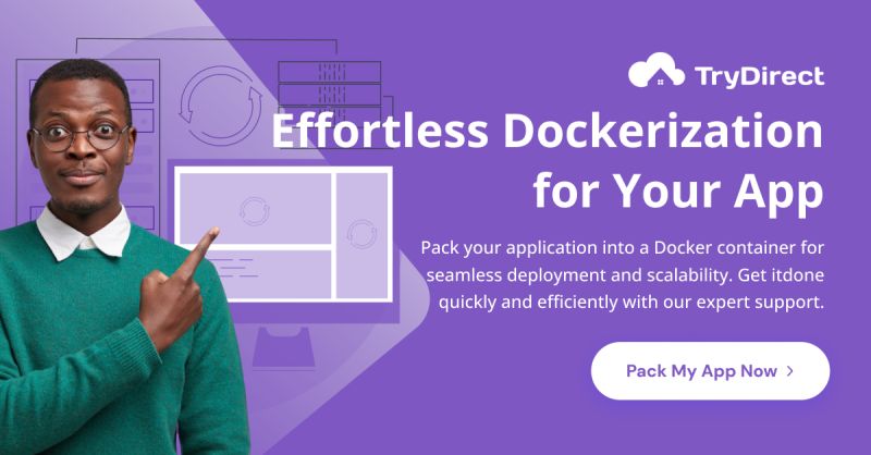 #docker #devops #containerization #cloudcomputing #softwaredevelopment ... #docker #devops #containerization #cloudcomputing #softwaredevelopment ...