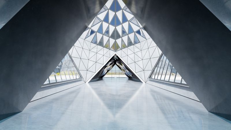 KuppingerCole Analysts AG on LinkedIn: Securing Your Digital Frontier ... KuppingerCole Analysts AG on LinkedIn: Securing Your Digital Frontier ...
