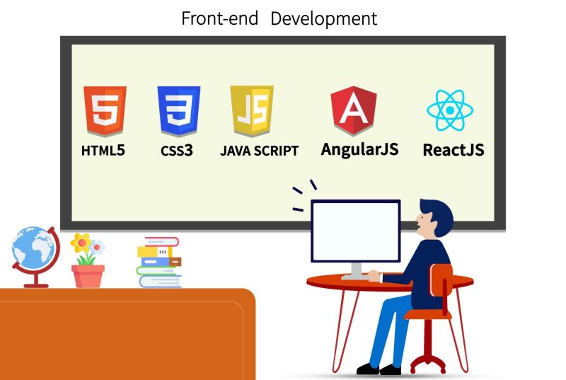 #python #django #webdevelopment | JacobIsah Programming Hub #python #django #webdevelopment | JacobIsah Programming Hub