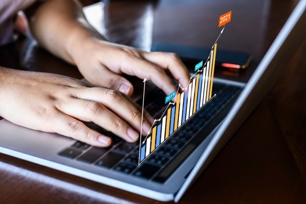 Natalie Knight on LinkedIn: Machine learning: Bridging gaps in demand ... Natalie Knight on LinkedIn: Machine learning: Bridging gaps in demand ...