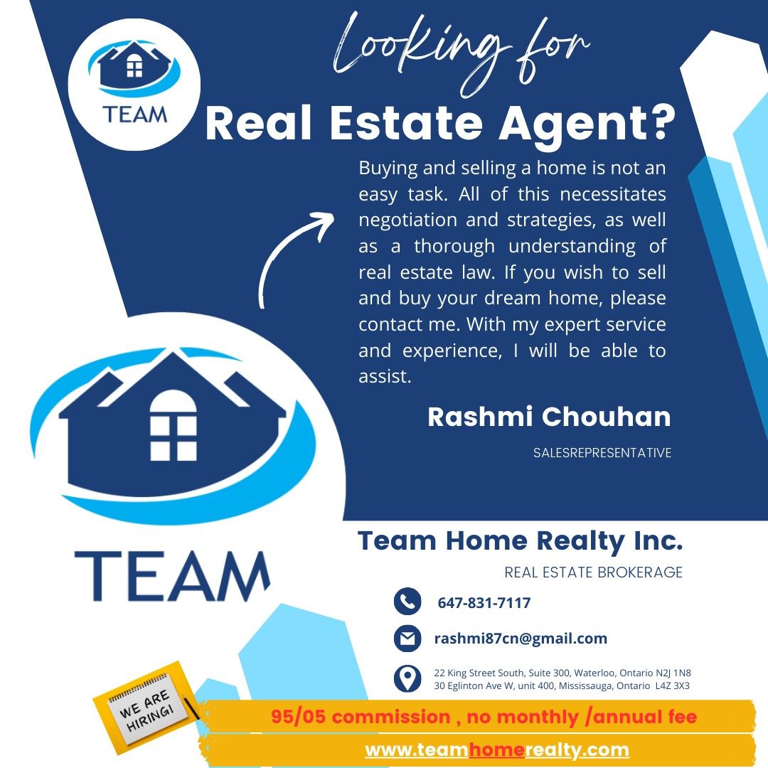 Raj Verma posted on LinkedIn Raj Verma posted on LinkedIn