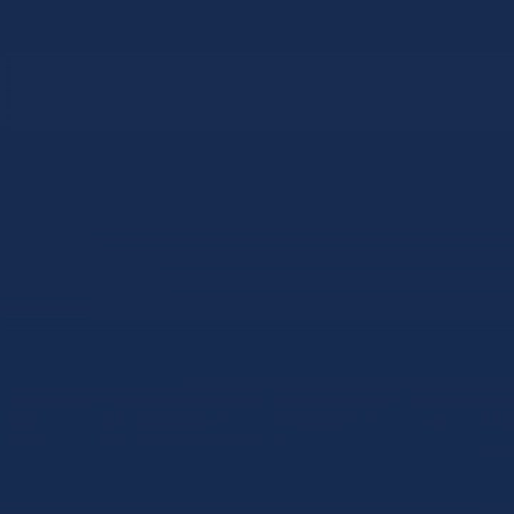 SGC Security Services on LinkedIn: #sgcsecurityservices #security # ... SGC Security Services on LinkedIn: #sgcsecurityservices #security # ...