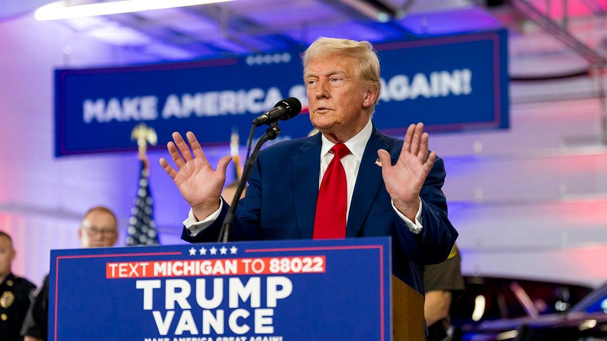 Sanal Kappakkuth on LinkedIn: Southside Republicans leader says Trump ... Sanal Kappakkuth on LinkedIn: Southside Republicans leader says Trump ...