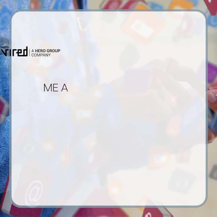 Join Diploma In UX Design | Hero Vired Join Diploma In UX Design | Hero Vired