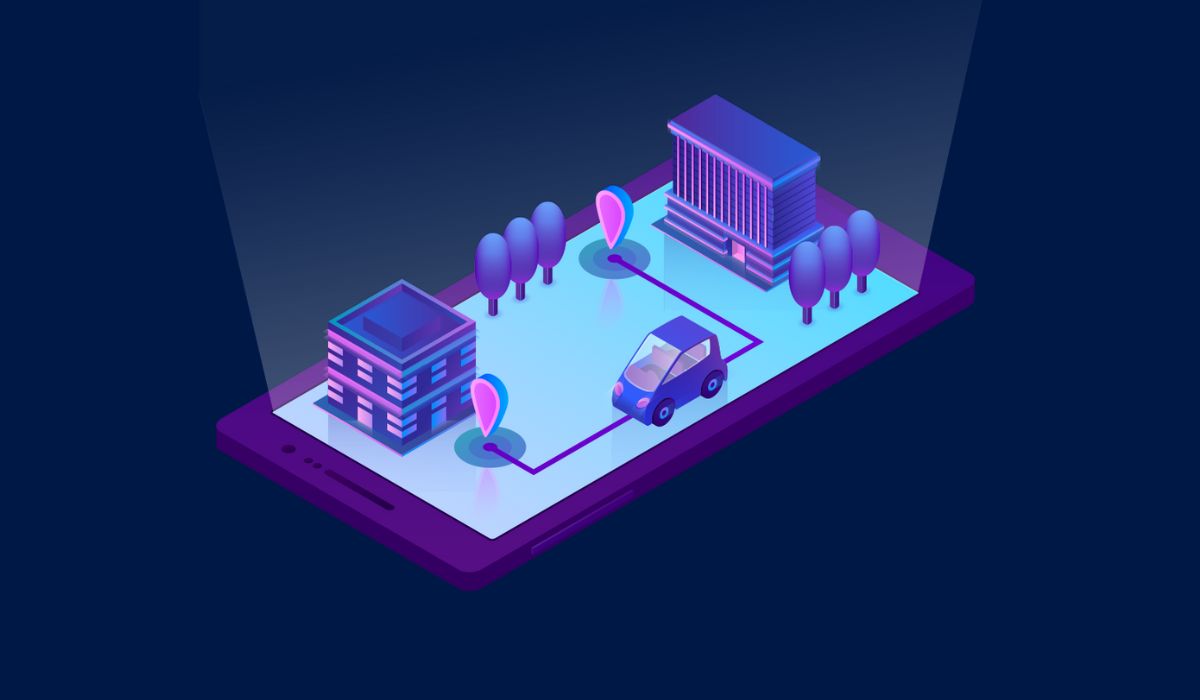 Dave Gallon on LinkedIn: Unlocking Competitive Advantages with Employee ... Dave Gallon on LinkedIn: Unlocking Competitive Advantages with Employee ...