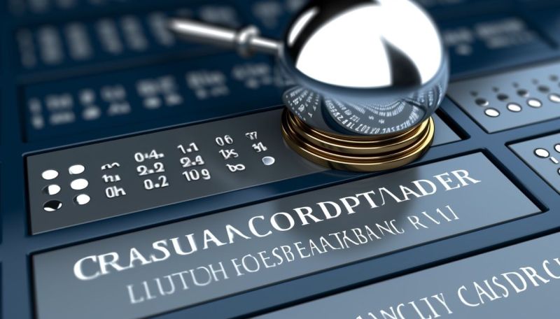 Qantra.io on LinkedIn: Legislative and Regulatory Compliance Qantra.io on LinkedIn: Legislative and Regulatory Compliance