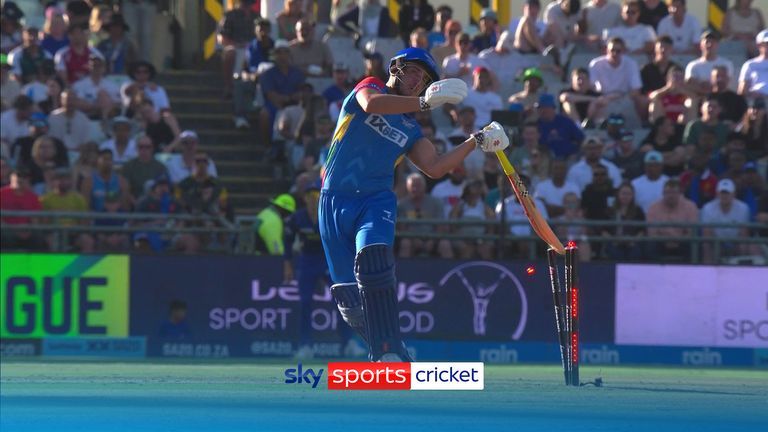 Sanal Kappakkuth on LinkedIn: Marcus Stoinis smashes own stumps over! Sanal Kappakkuth on LinkedIn: Marcus Stoinis smashes own stumps over!