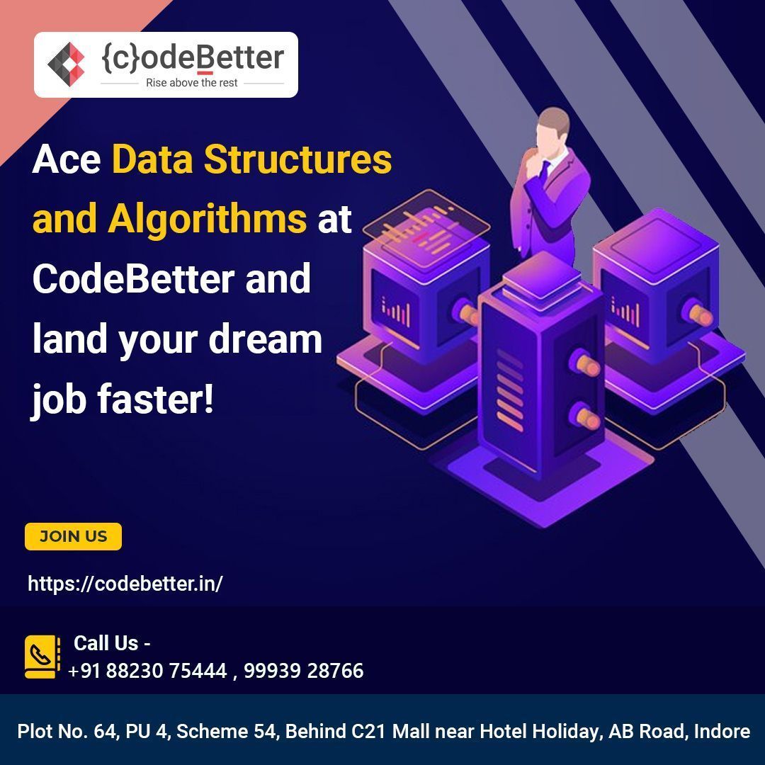 CodeBetter on LinkedIn: #codebetter #python #dataanalytics # ... CodeBetter on LinkedIn: #codebetter #python #dataanalytics # ...