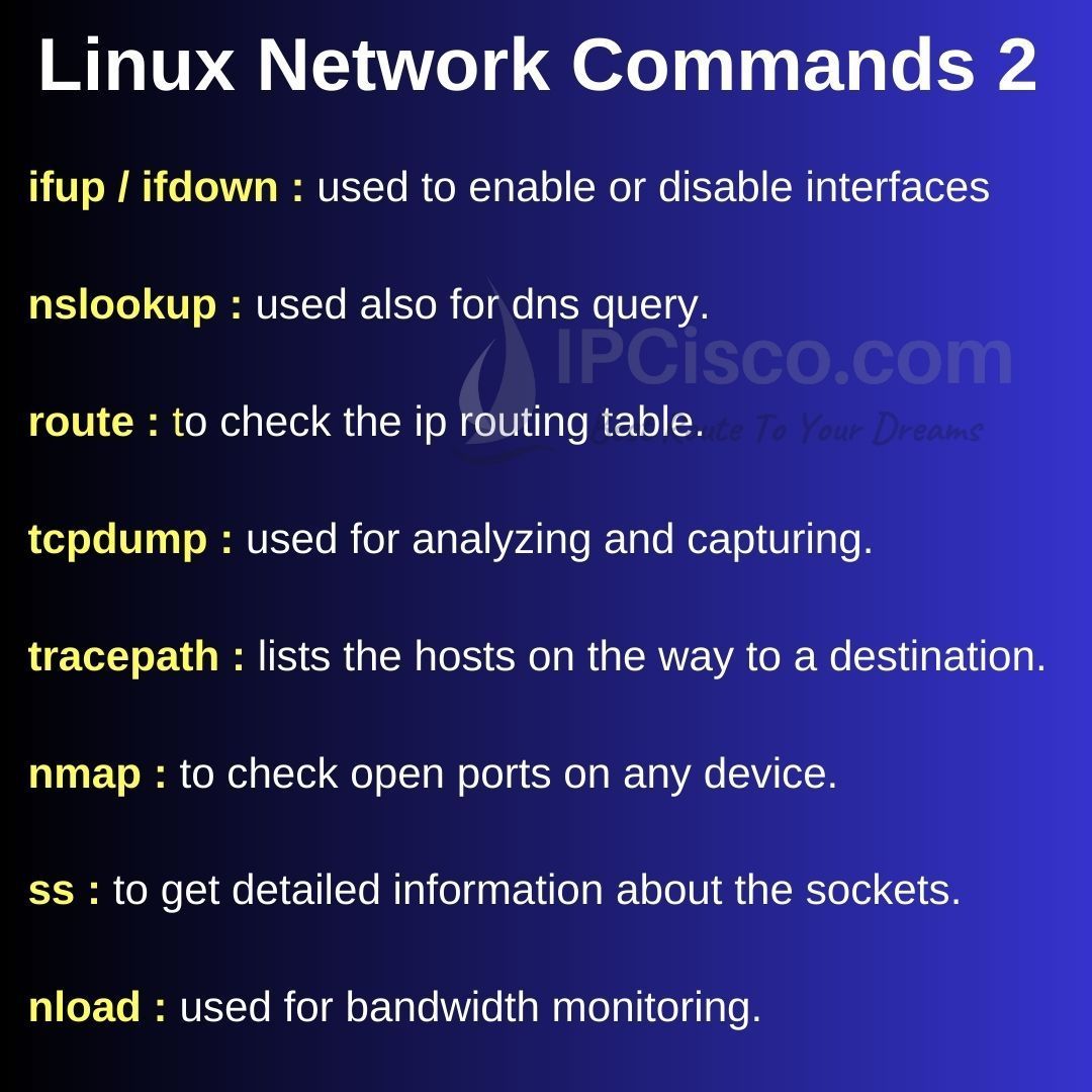 #linux #linuxcommands #linuxadministrator #linuxadmin #kalilinux ... #linux #linuxcommands #linuxadministrator #linuxadmin #kalilinux ...