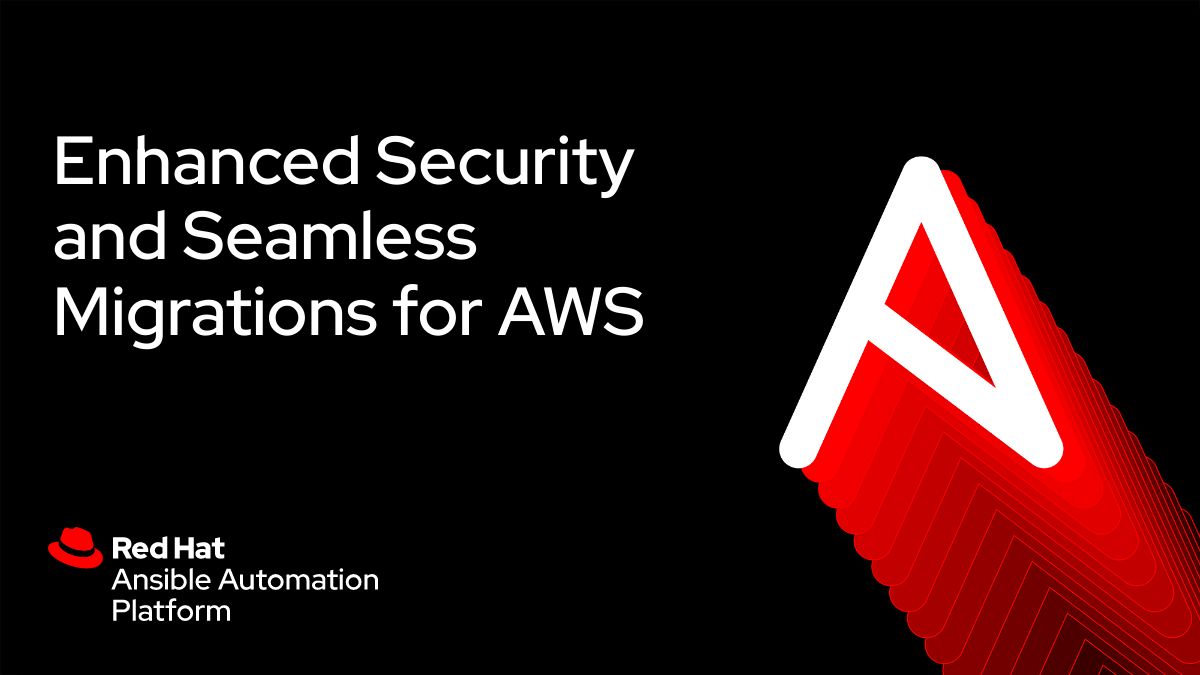 DevOpsChat Articles - Mastering AWS with amazon.aws 7.0: A Dive into ... DevOpsChat Articles - Mastering AWS with amazon.aws 7.0: A Dive into ...