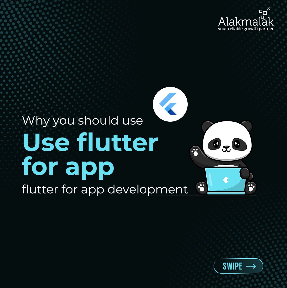 Alakmalak Technologies Pvt. Ltd. - Website & Mobile App Development ... Alakmalak Technologies Pvt. Ltd. - Website & Mobile App Development ...