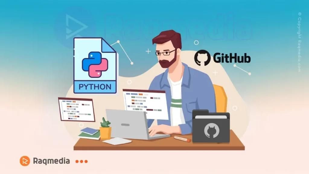 Raqmedia | Tech Simplified on LinkedIn: How to Run Python Projects ... Raqmedia | Tech Simplified on LinkedIn: How to Run Python Projects ...