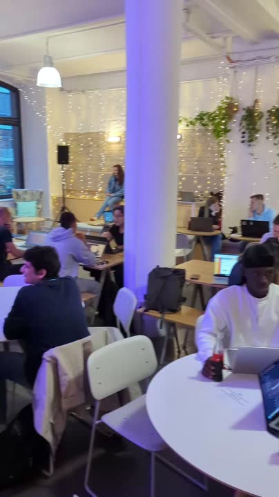 SPICED Academy on LinkedIn: #webdev #webdevelopment #coding #berlintech ... SPICED Academy on LinkedIn: #webdev #webdevelopment #coding #berlintech ...