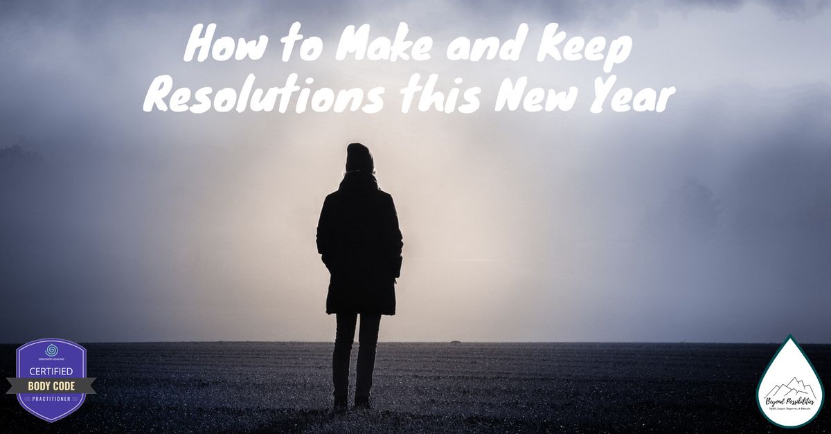 LeeAnn Mason on LinkedIn: Even when we set resolutions to help us ... LeeAnn Mason on LinkedIn: Even when we set resolutions to help us ...