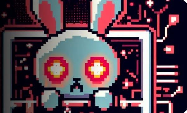 David Moya on LinkedIn: BunnyLoader, un nuevo Malware-as-a-Service David Moya on LinkedIn: BunnyLoader, un nuevo Malware-as-a-Service