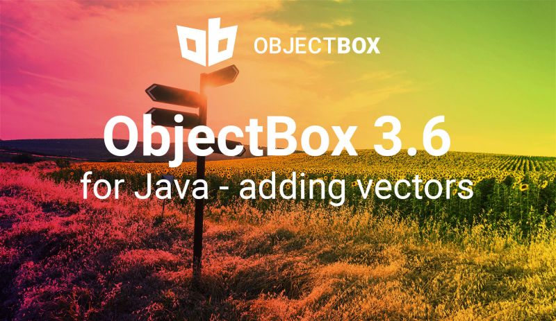 ObjectBox on LinkedIn: Vector embeddings support for Java Database ... ObjectBox on LinkedIn: Vector embeddings support for Java Database ...