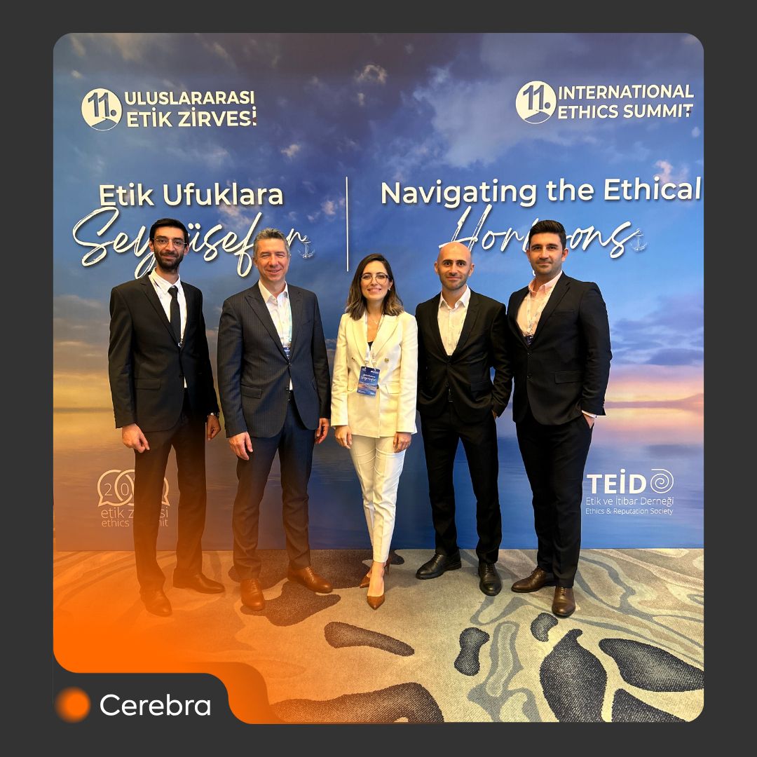 Cerebra CPAs & Advisors LinkedIn‘de: #cerebracpasadvisors # ... Cerebra CPAs & Advisors LinkedIn‘de: #cerebracpasadvisors # ...