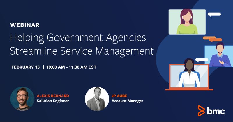 Subhasish Sarkar (SS) on LinkedIn: Don't miss this session to learn how ... Subhasish Sarkar (SS) on LinkedIn: Don't miss this session to learn how ...
