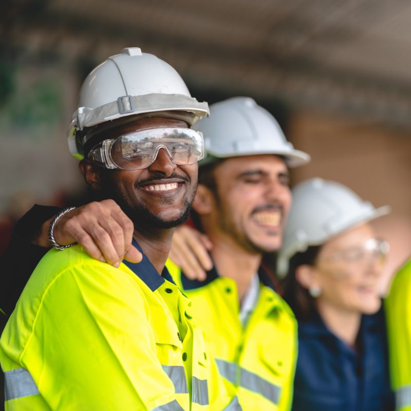 Go Construct on LinkedIn: Want a closer look at construction sites? 🚧 ... Go Construct on LinkedIn: Want a closer look at construction sites? 🚧 ...