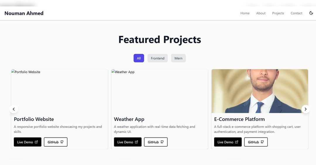 #day #webdevelopment #reactjs #portfoliobuilding #framermotion ... #day #webdevelopment #reactjs #portfoliobuilding #framermotion ...