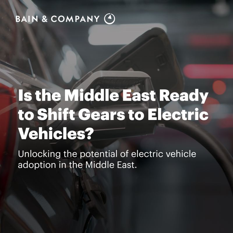 Karim Henain on LinkedIn: #electricvehicle Karim Henain on LinkedIn: #electricvehicle