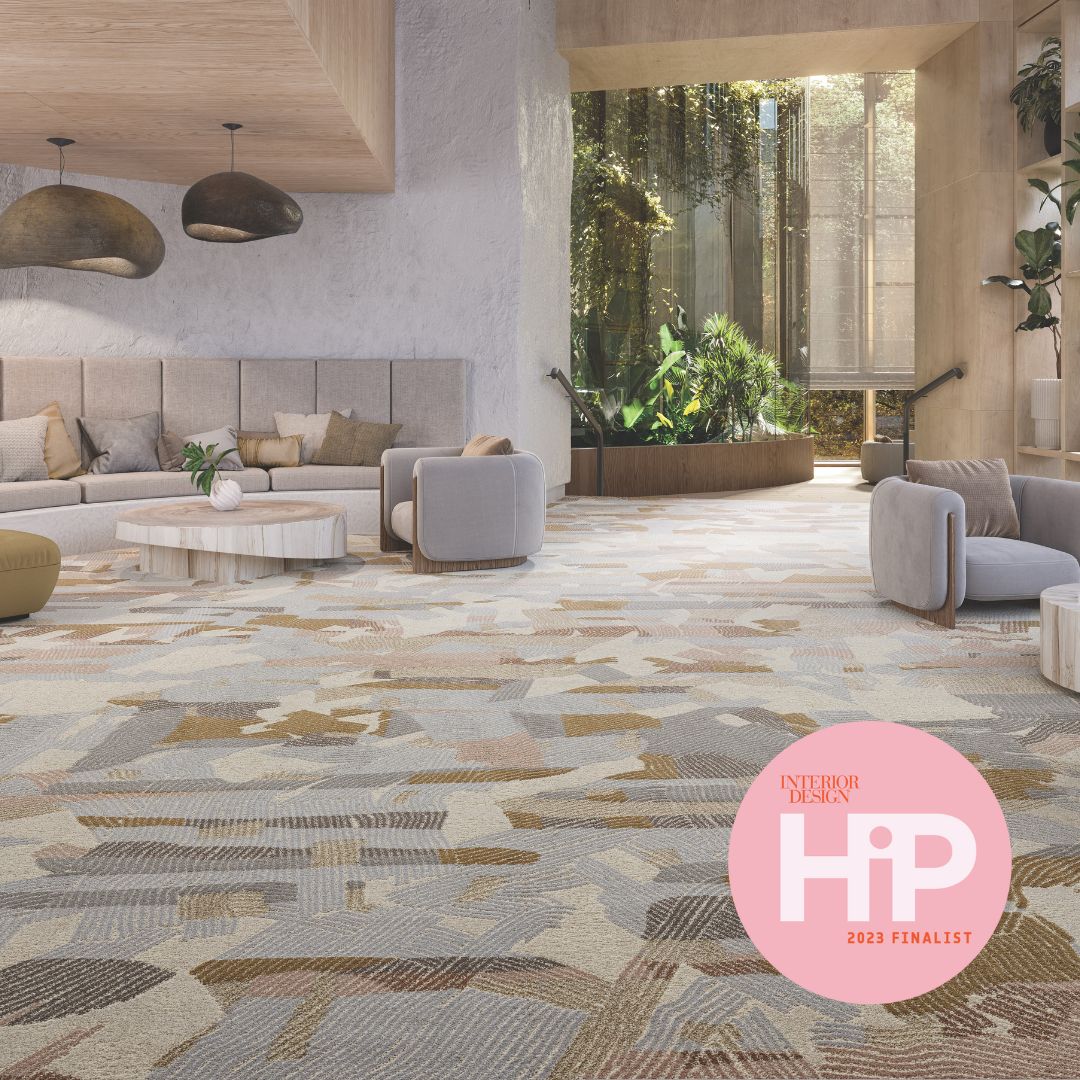 Renee Lehew on LinkedIn: #hipawards #durkan #durkanfloors #mohawkgroup Renee Lehew on LinkedIn: #hipawards #durkan #durkanfloors #mohawkgroup
