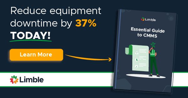 Limble CMMS on LinkedIn: What is Emergency Maintenance? | Limble CMMS Limble CMMS on LinkedIn: What is Emergency Maintenance? | Limble CMMS