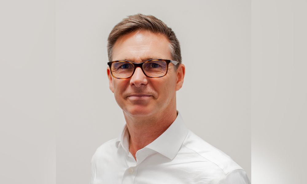 Pure Retirement re-enters higher LTV market | Mortgage Introducer Pure Retirement re-enters higher LTV market | Mortgage Introducer