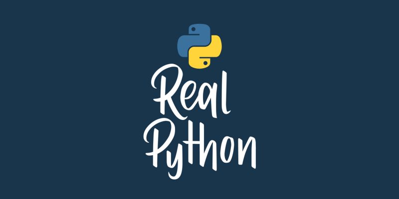 Initializing Objects With __init__() – Real Python | Real Python Initializing Objects With __init__() – Real Python | Real Python