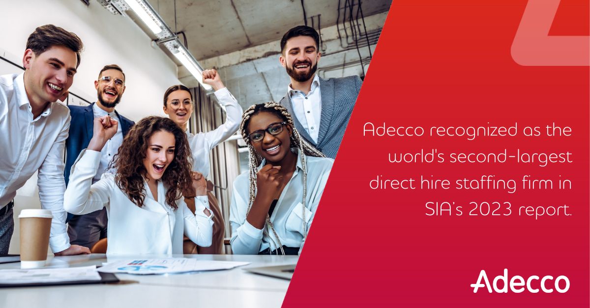 Suzanne Marsicano on LinkedIn: Search and direct hire staffing Suzanne Marsicano on LinkedIn: Search and direct hire staffing