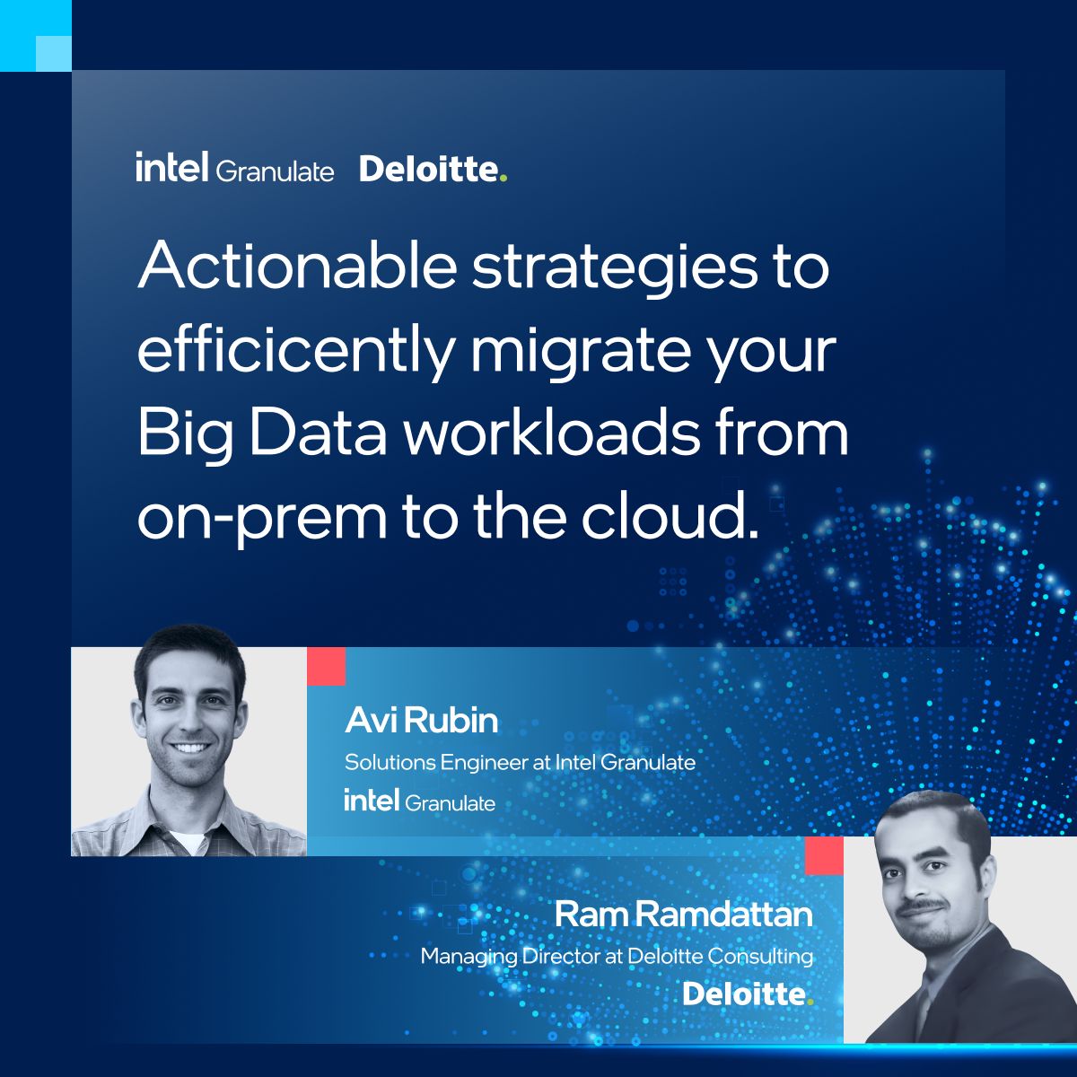 Intel Granulate on LinkedIn: Guide: Optimizing Databricks from ... Intel Granulate on LinkedIn: Guide: Optimizing Databricks from ...