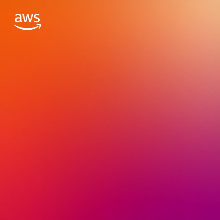 Alessandro Ponzo on LinkedIn: #aws Alessandro Ponzo on LinkedIn: #aws