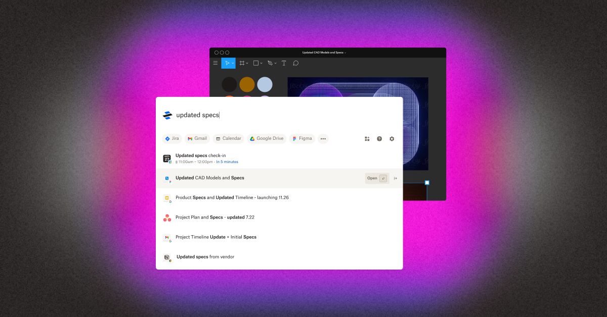 Jordan Lue on LinkedIn: Introducing Dropbox Dash, AI-powered universal ... Jordan Lue on LinkedIn: Introducing Dropbox Dash, AI-powered universal ...