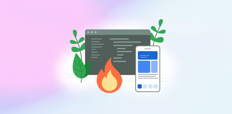 We’re excited to announce the preview of Firestore with MongoDB ... We’re excited to announce the preview of Firestore with MongoDB ...
