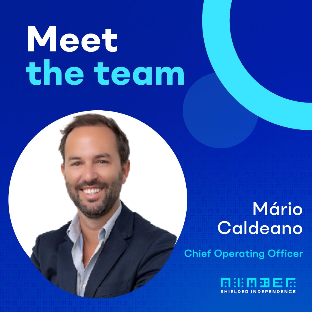 Nimber on LinkedIn: #meettheteam #leadership #nimber #coo #teamwork # ... Nimber on LinkedIn: #meettheteam #leadership #nimber #coo #teamwork # ...