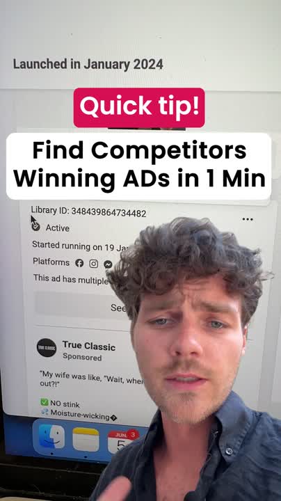 TangoScale on LinkedIn: #winningads #marketingtips TangoScale on LinkedIn: #winningads #marketingtips