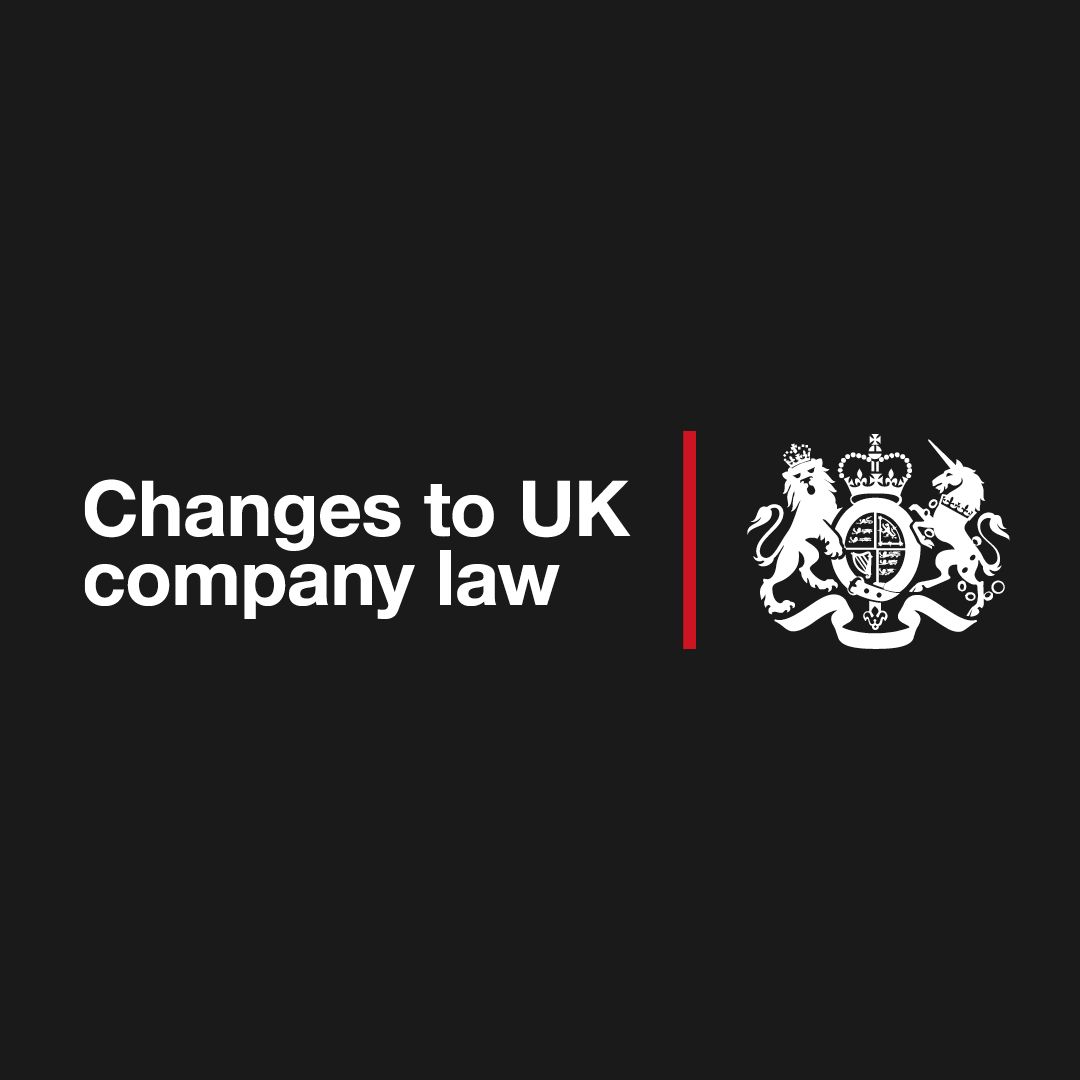 Companies House on LinkedIn: Companies House is changing. There will be ... Companies House on LinkedIn: Companies House is changing. There will be ...